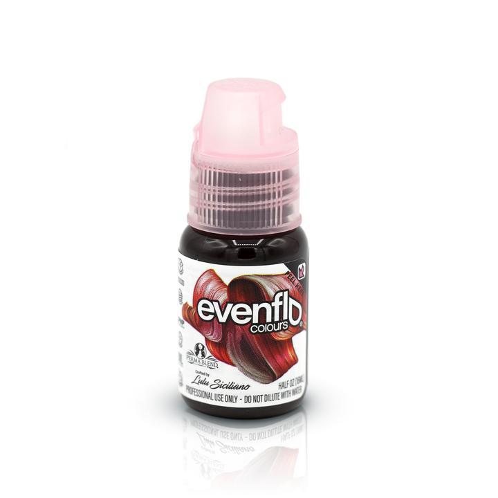 Evenflo Collection – PMU360